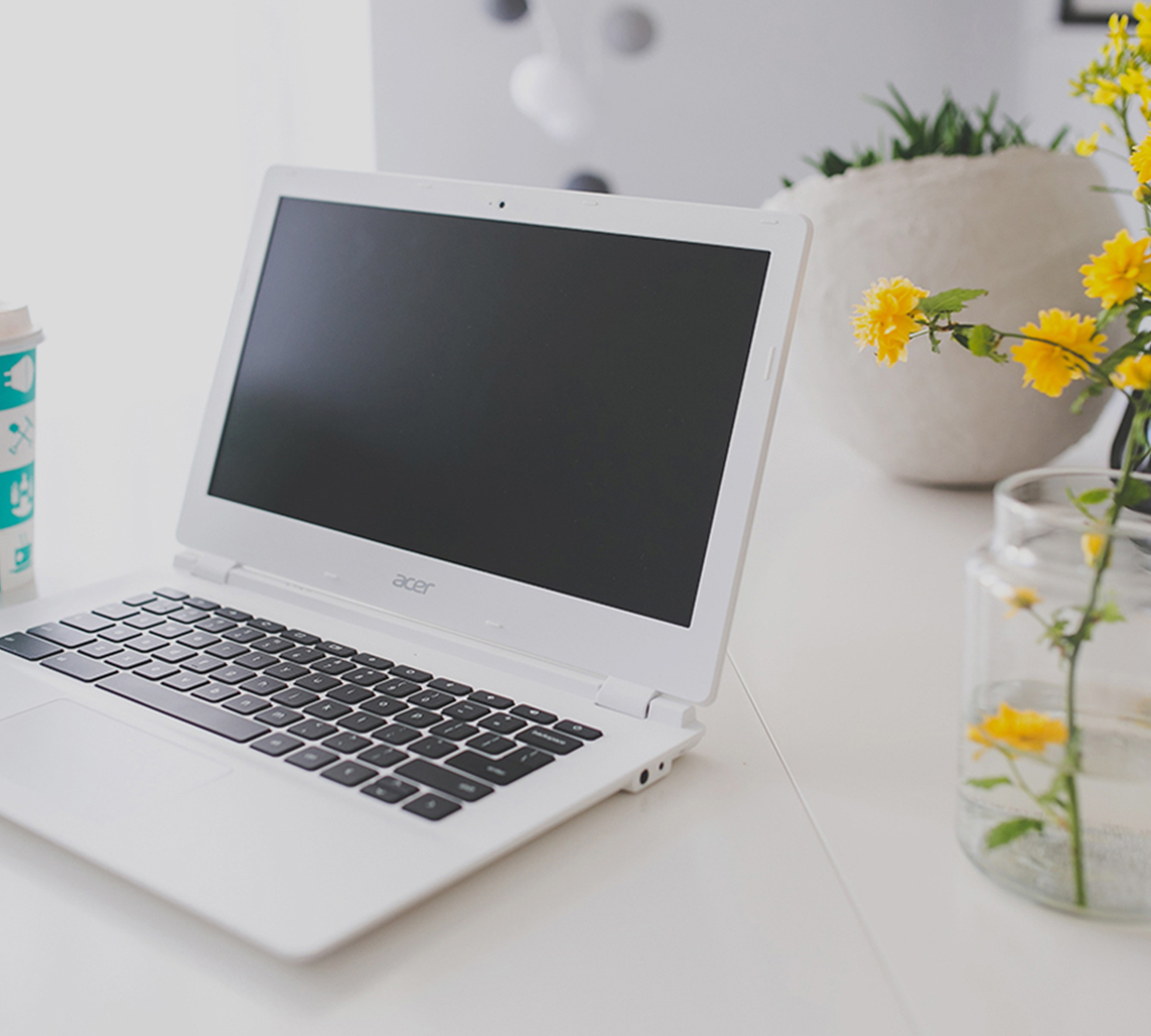 Nam Eget sapien eget - AfroCentric Collections